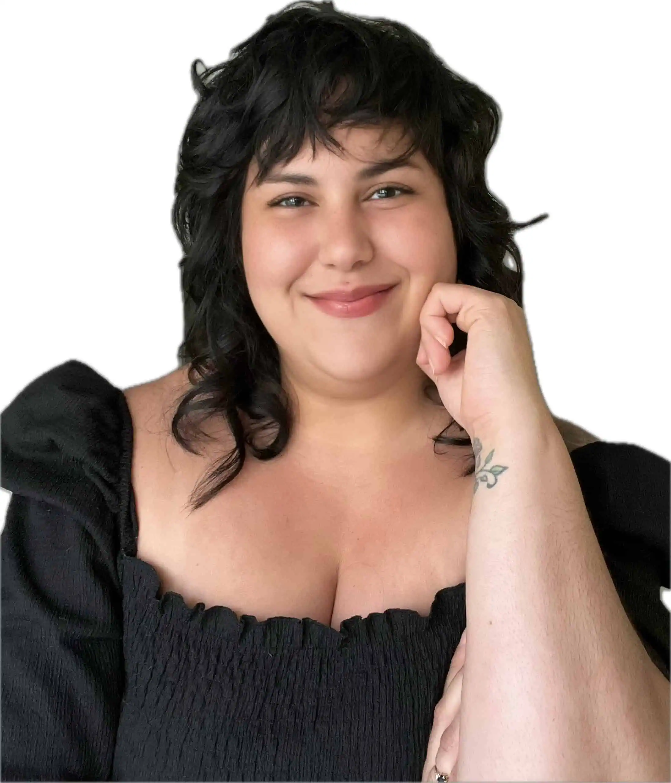 Meet RefineKC Aesthetics Team | MedSpa in Kansas City, MO